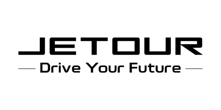 Jetour Honduras | Vehículos SUV de Lujo y Tecnología Avanzada